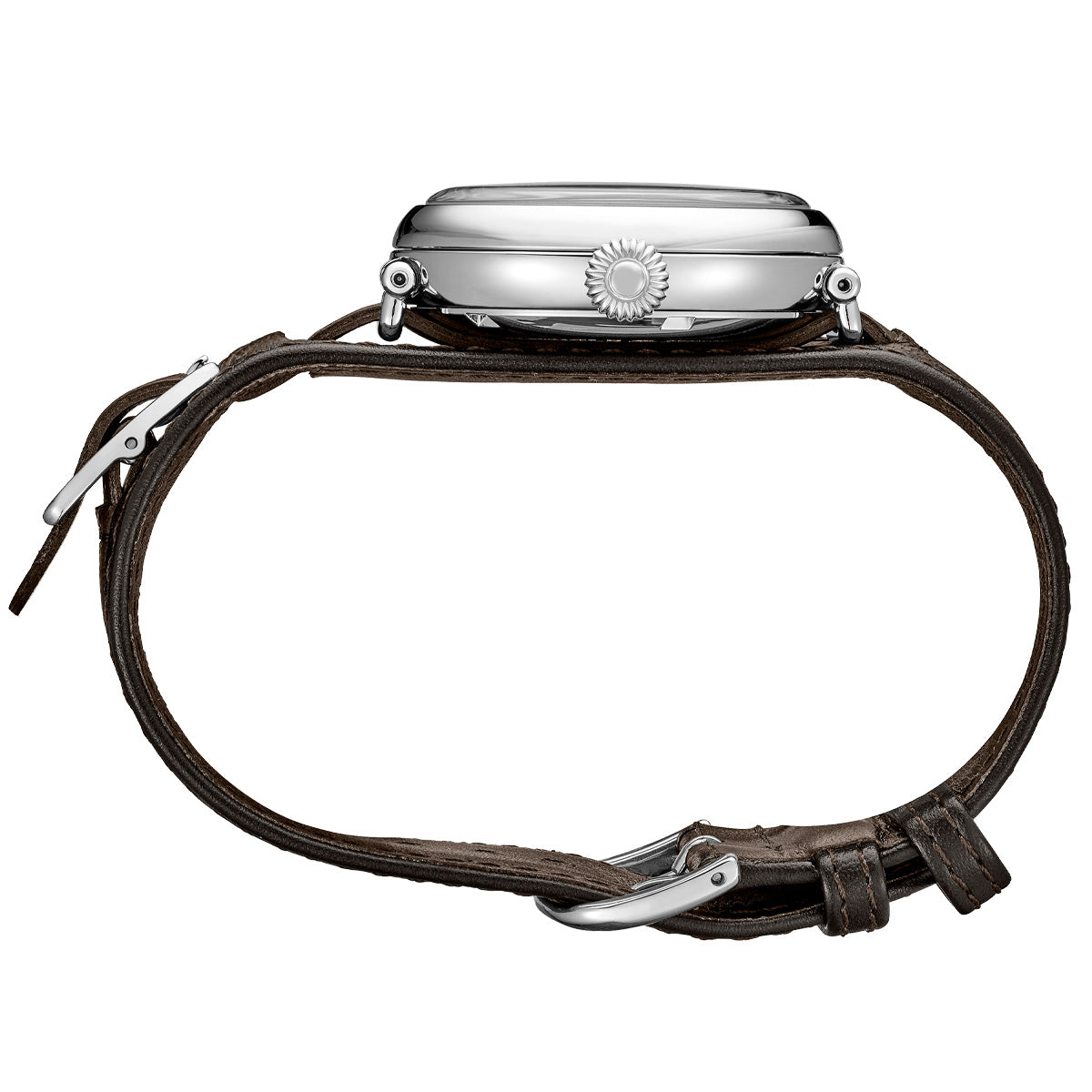 Seiko - Presage Watchmaking 110th Anniversary Limited Edition - SPB359 ...